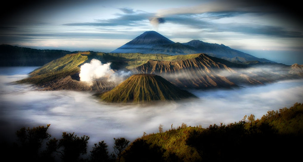 Bali to Jakarta by Bus - Bali Java Travel Guide Bali to Jakarta by Bus - Bali Java Travel Guide